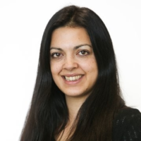 2nd Lipid Nanoparticle Development Europe Summit | Amsterdam