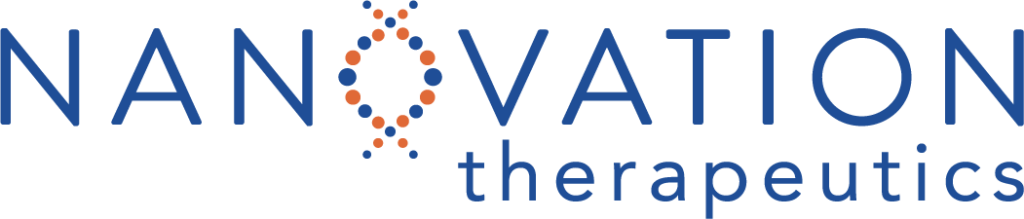 Home - Lipid Nanoparticles Development Summit Europe