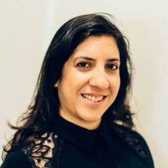 2nd Lipid Nanoparticle Development Europe Summit | Amsterdam