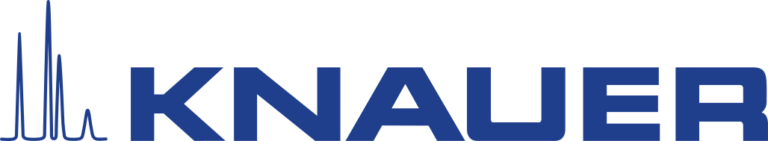 Partners - Lipid Nanoparticles Development Summit Europe