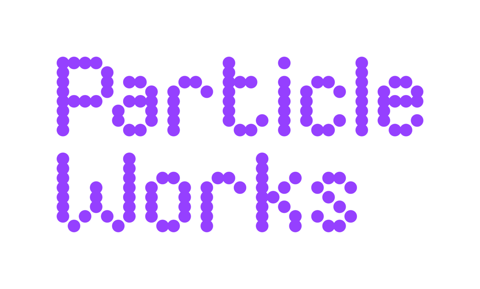 2nd Lipid Nanoparticle Development Europe Summit | Amsterdam