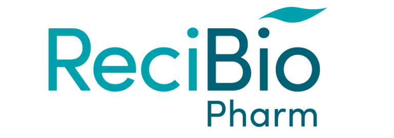 2nd Lipid Nanoparticle Development Europe Summit | Partners