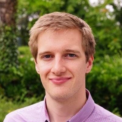 2nd Lipid Nanoparticle Development Europe Summit | Speakers