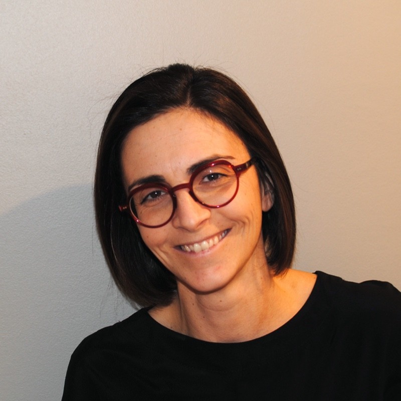 2nd Lipid Nanoparticle Development Europe Summit | Speakers