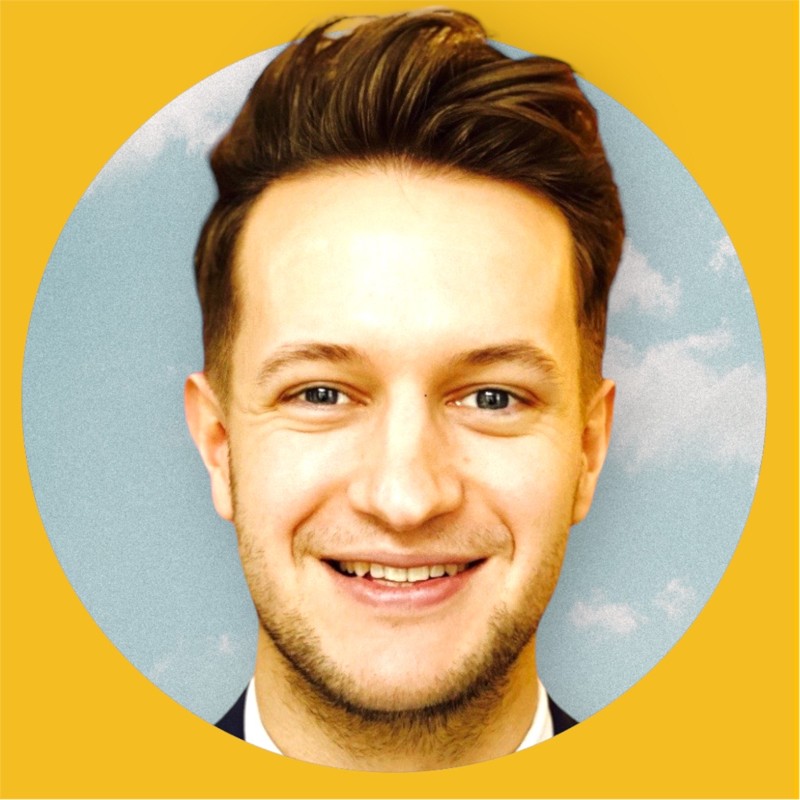 2nd Lipid Nanoparticle Development Europe Summit | Speakers