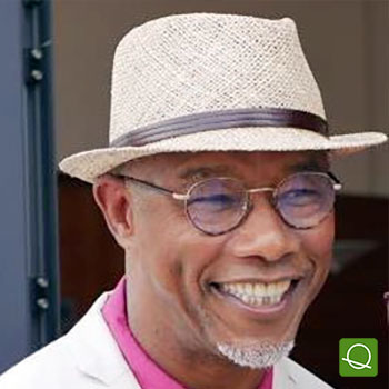 2nd Lipid Nanoparticle Development Europe Summit | Amsterdam