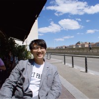 2nd Lipid Nanoparticle Development Europe Summit | Speakers