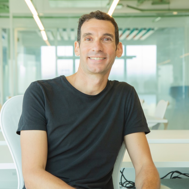 2nd Lipid Nanoparticle Development Europe Summit | Speakers