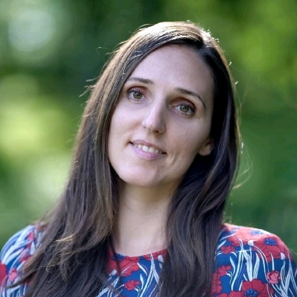 2nd Lipid Nanoparticle Development Europe Summit | Speakers