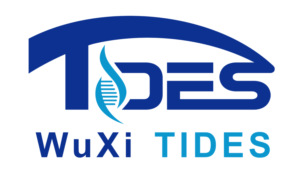 2nd Lipid Nanoparticle Development Europe Summit | Partners