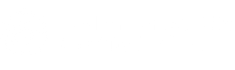 2nd Lipid Nanoparticle Development Europe Summit | Amsterdam