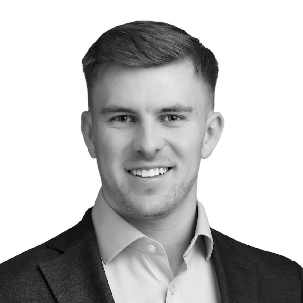 Contact Us | 3rd Lipid Nanoparticle Development Europe Summit