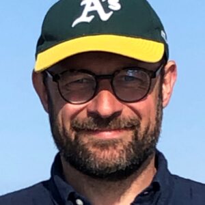 Speakers | 3rd Lipid Nanoparticle Development Europe Summit